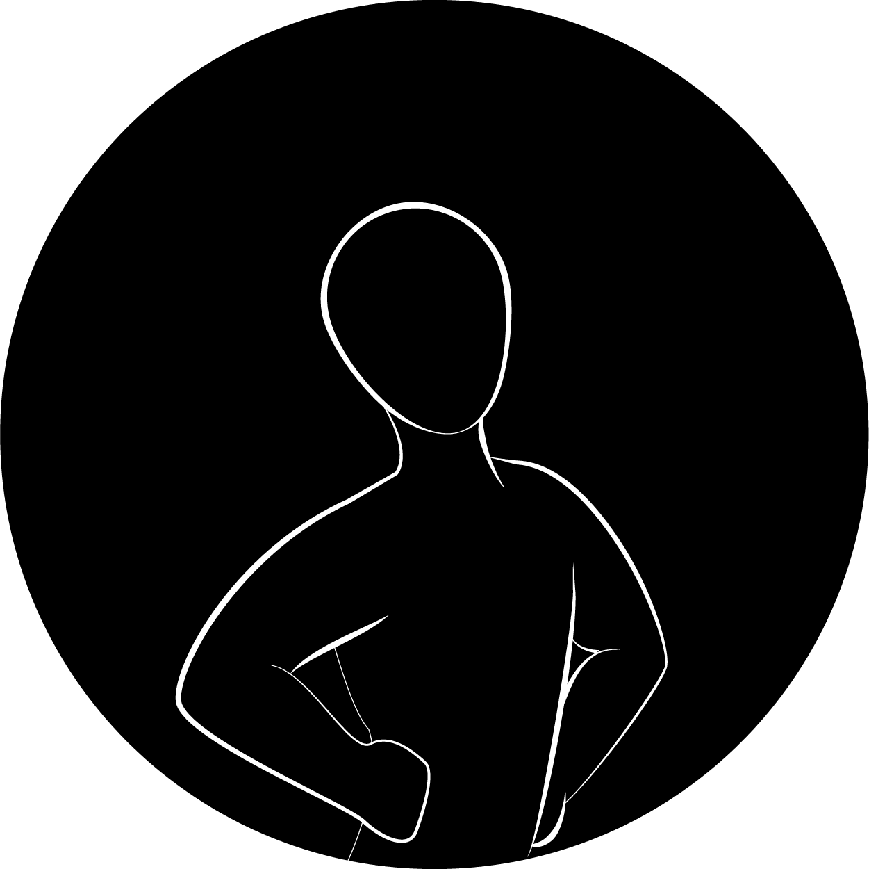 My Courses & Certificates - Cosmopolitan Academy