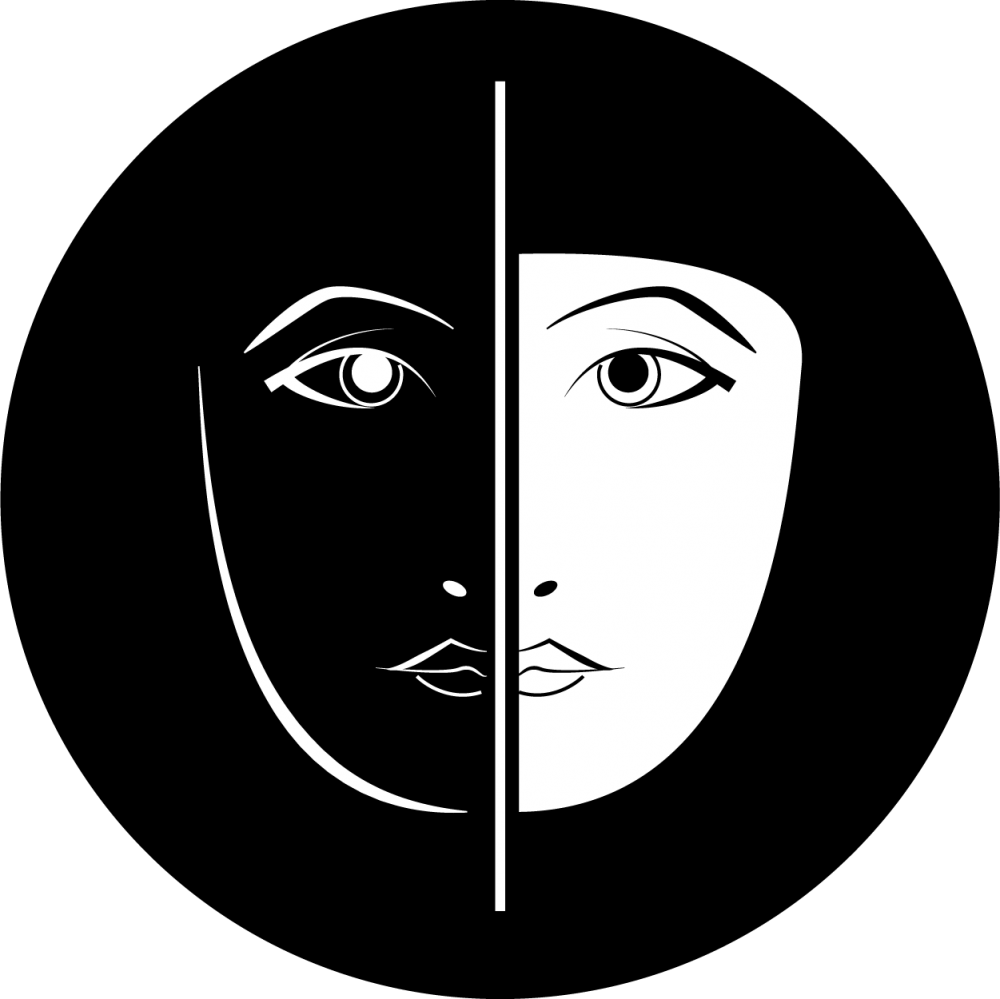 My Courses & Certificates - Cosmopolitan Academy