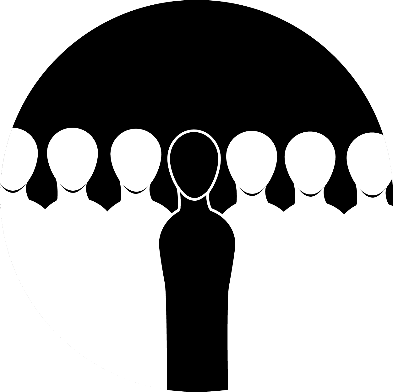 My Courses & Certificates - Cosmopolitan Academy