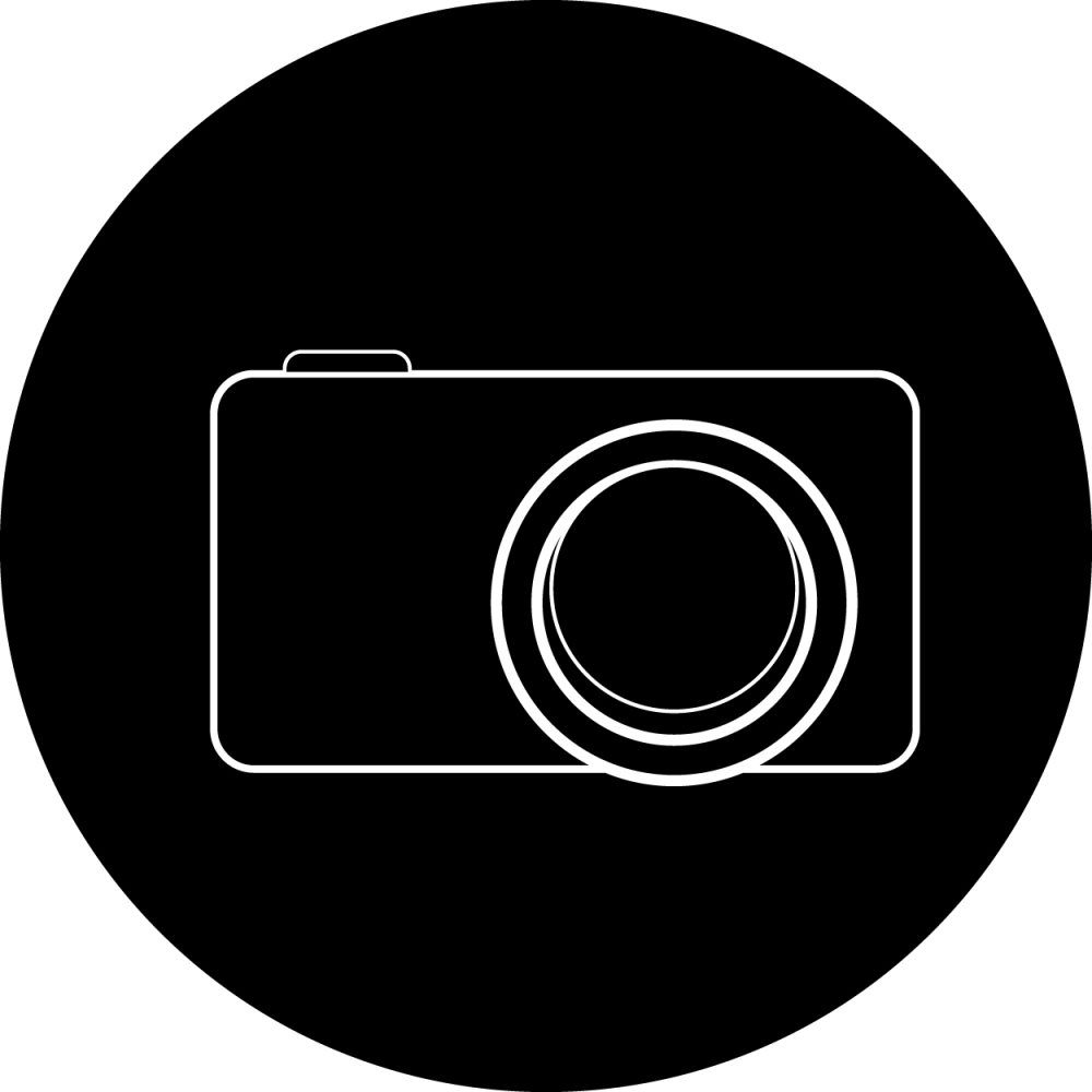 My Courses & Certificates - Cosmopolitan Academy