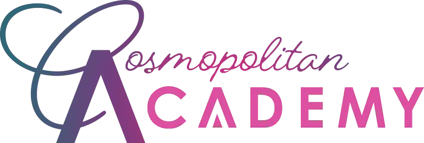 Cosmopolitan Academy, In-Person/Online Courses for Lashes, Brows, Lips