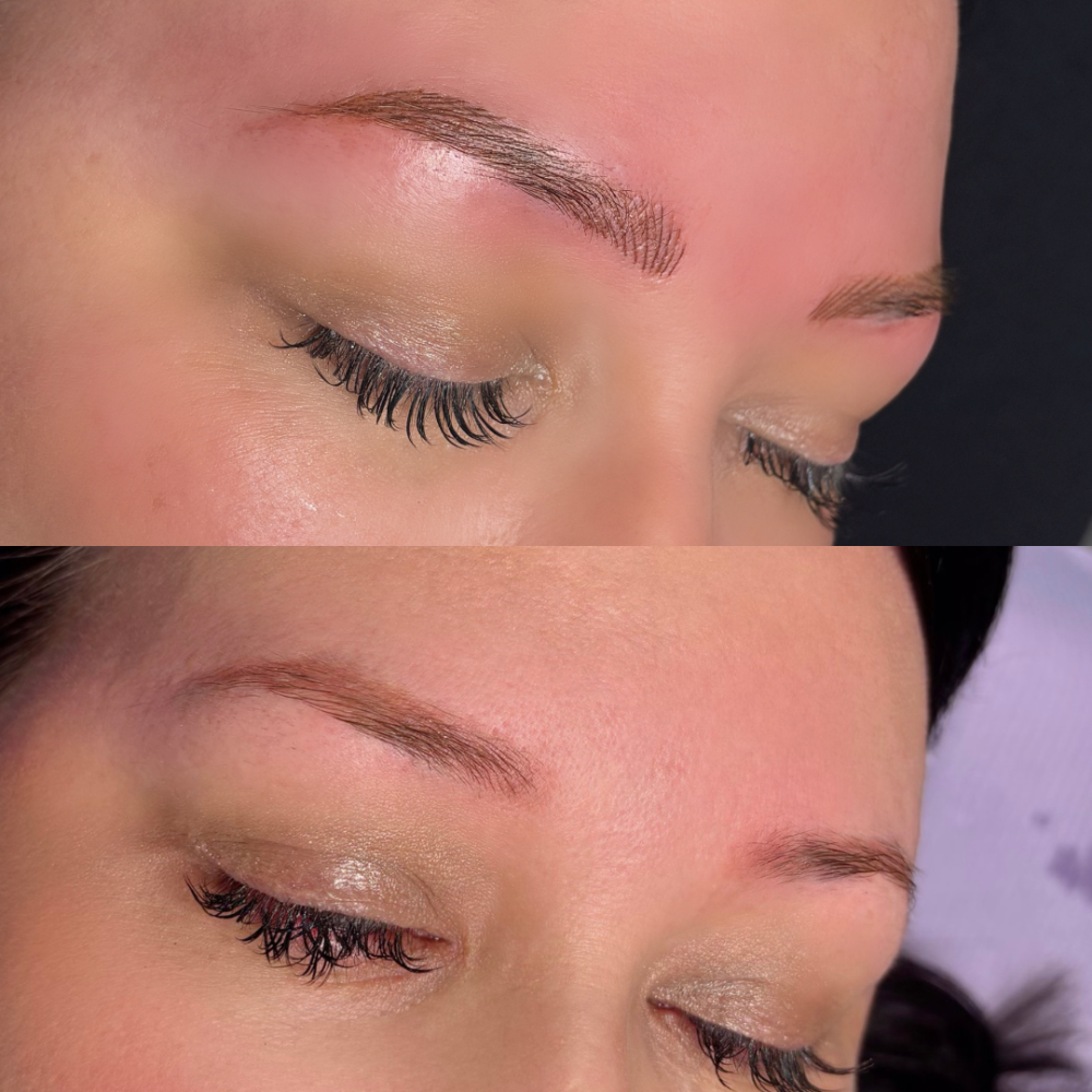 Services - Cosmopolitan Academy