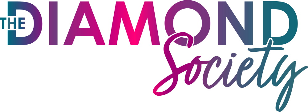 Nano Blading Brow PMU Training Course Cosmopolitan Academy